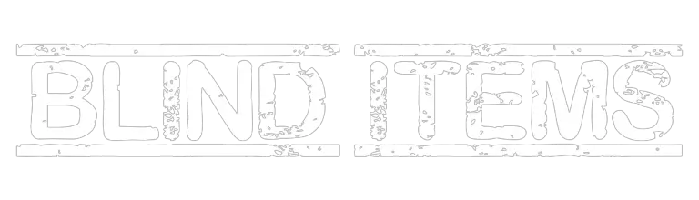 Blind Items - The #1 Blind Item show on the internet, filled with ...