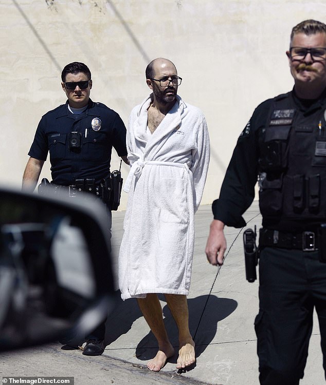 Selling Sunset's Christine Quinn Secures Protective Order Against ...