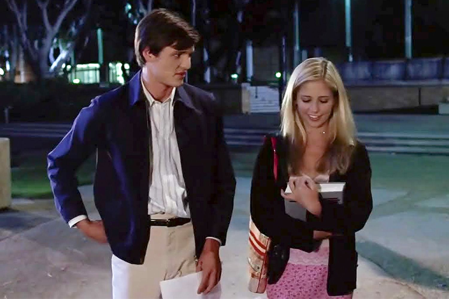 Pedro Pascal's Near Financial Ruin Transformed by Unexpected Residual ...