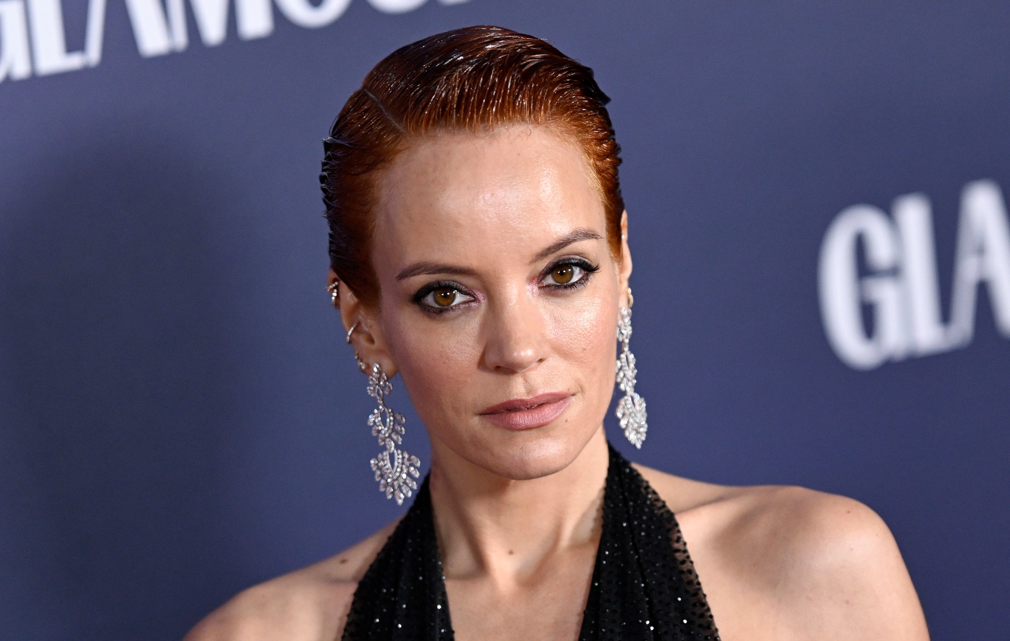 Lily Allen Brands Beyoncé's Cover of 'Jolene' as "Very Weird" and ...